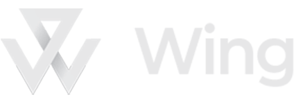 How Wing Works - Wing Assistant